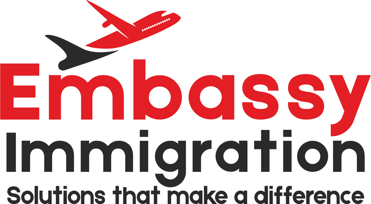 Refugee Asylum – Embassy Immigration